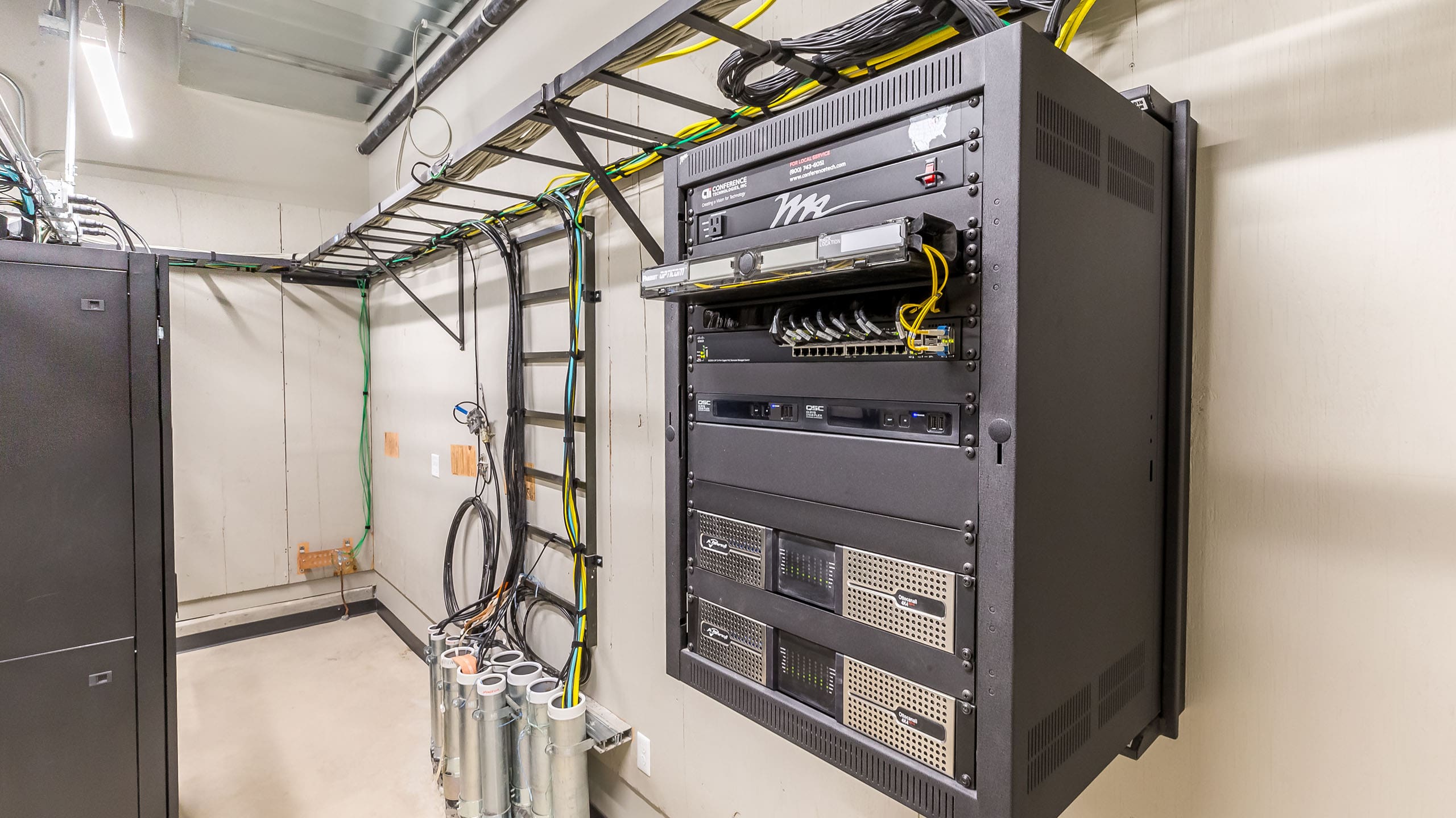 Wichita Riverfront Minor League Baseball Stadium - Aptitude