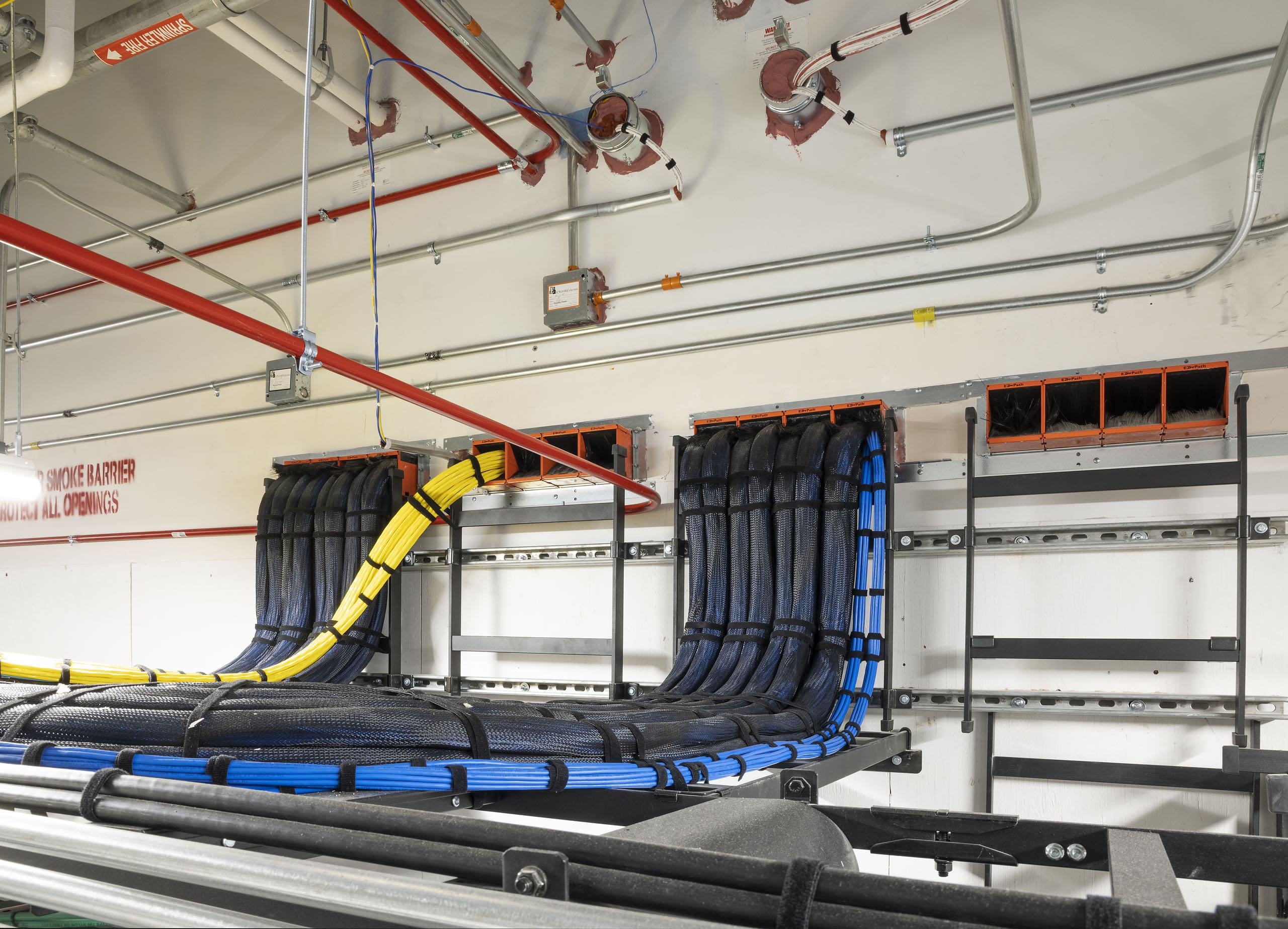 University of Colorado Anschutz Medical Campus - Aptitude